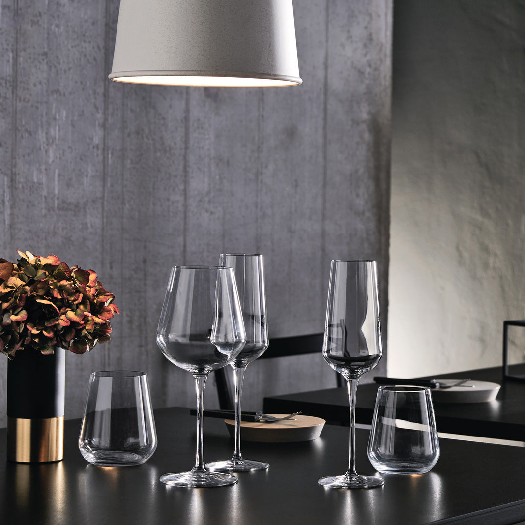 Inalto Uno – Bormioli Rocco