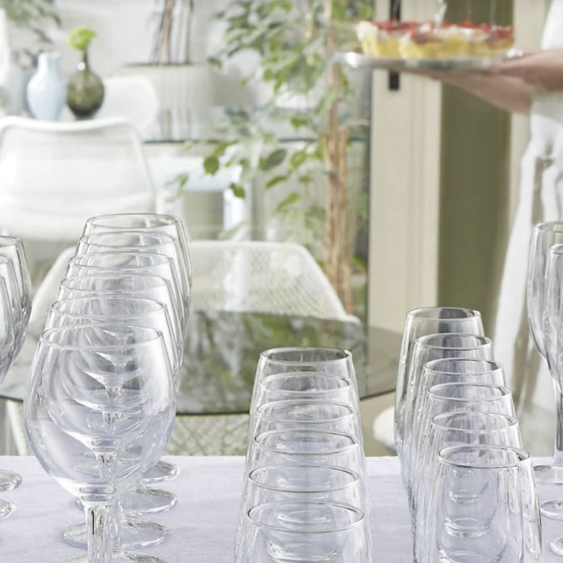 Milano – Bormioli Rocco